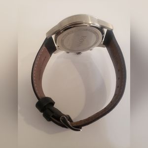 Hugo Boss | Accessories | Hugo Boss Watch | Poshmark